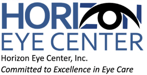 - Horizon Eye Center